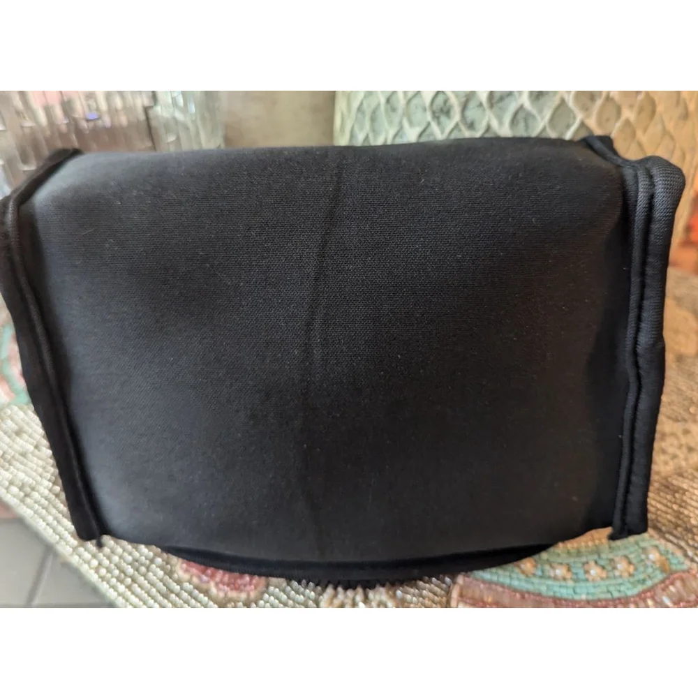 Anastasia of Beverly Hills | Accessories | Nwot Anastasia Of Beverly ...